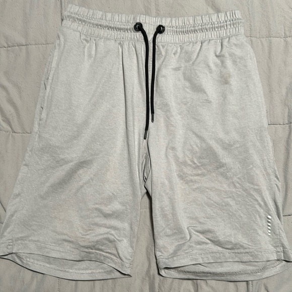 Balance Collection | Shorts | Mens Balance Collection Shorts With ...